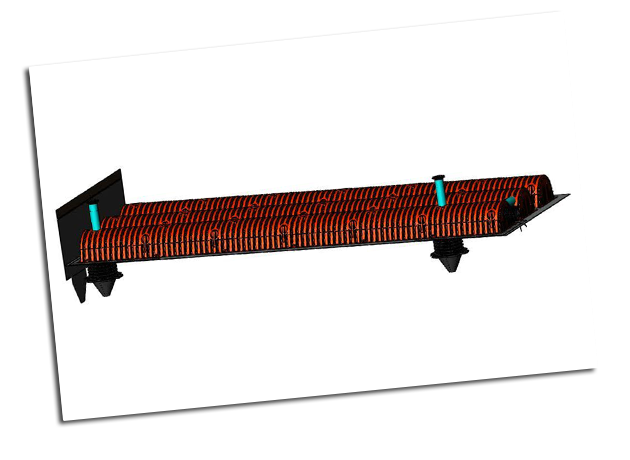 Stormwater Management | StormChambers