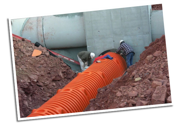 Stormwater Management | StormChambers